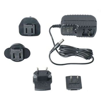 Megger Battery Charger MFT17XX Series – CalMet