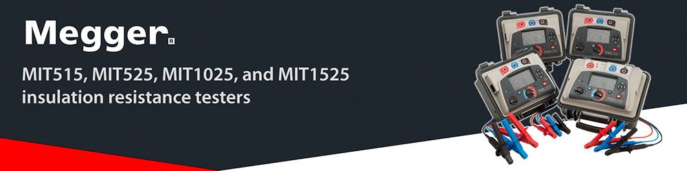 CalMet Ltd - Instrument Calibration & Sales