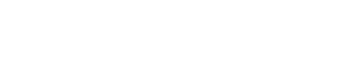 Collections – CalMet