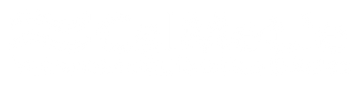Contact – CalMet
