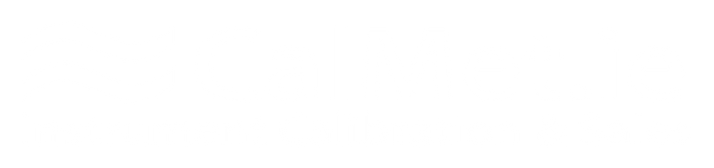 Instrument Calibration – CalMet
