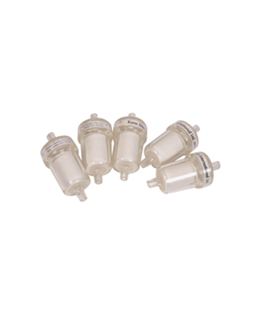 KANE AF10 Particle filter for all SGA models – CalMet