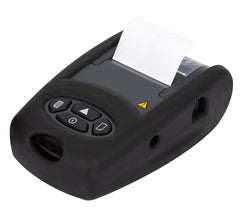 KANE IRP3 Infrared Printer – CalMet